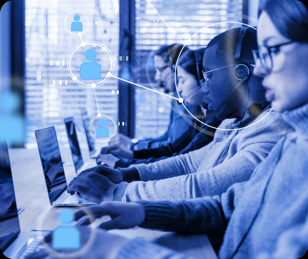 Techno Help | IT Support and Solution Specialists