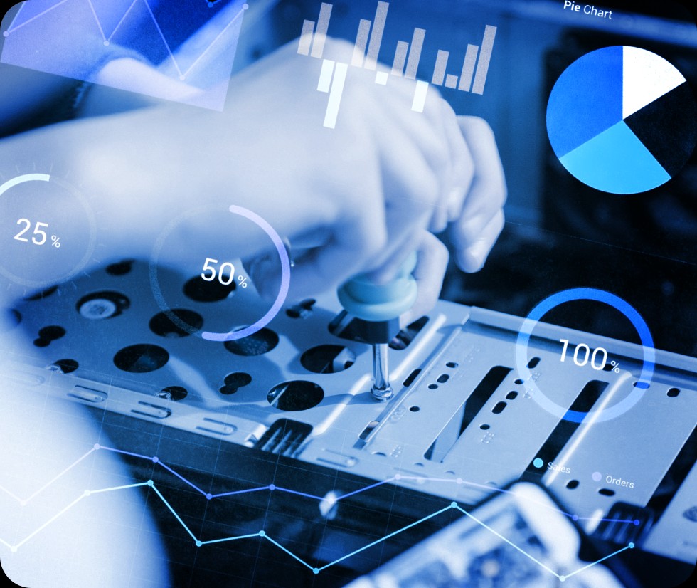 Techno Help | IT Support and Solution Specialists